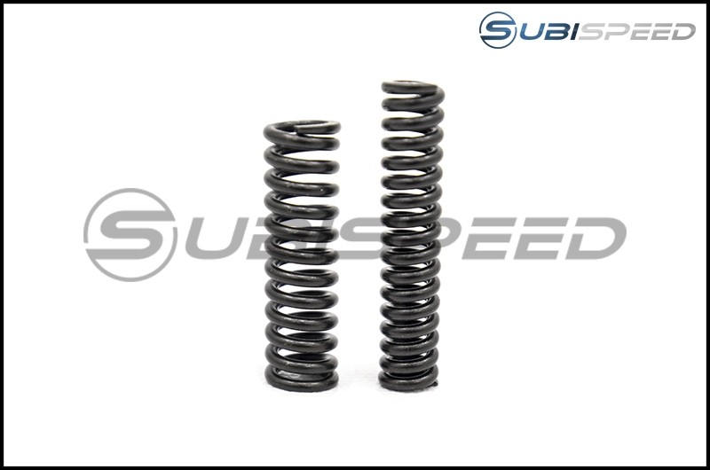 MTEC Shift Spring | Toyota GR86 Forum - GT86 Forum, Subaru BRZ Forum ...