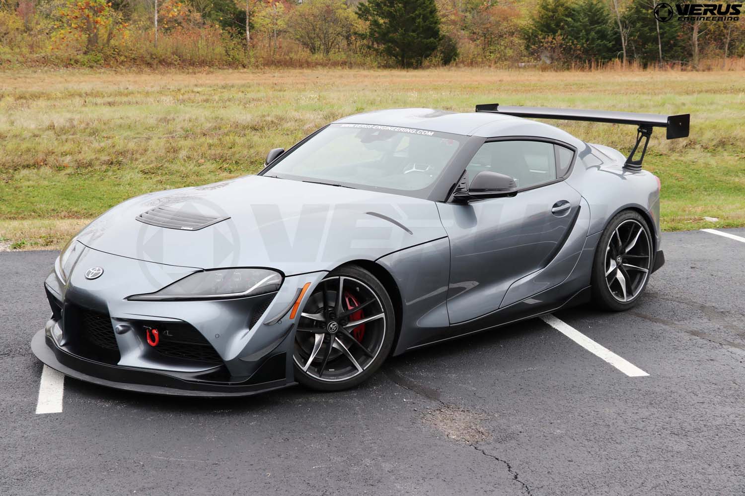 verus-engineering-front-splitter-kit-2020-2021-toyota-a90-supra-ftspeed