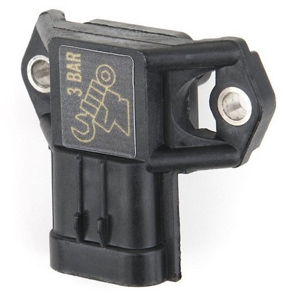 Omni 3 Bar Map Sensor - 2013+ FT86|FTspeed