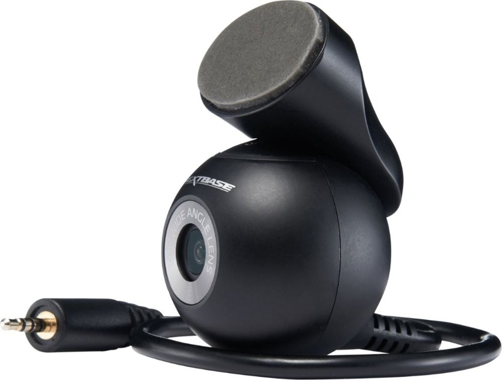 Nextbase Rear Window Camera (for Nextbase 322GW / 422GW Models)|FTspeed Nextbase Rear Window Camera (for Nextbase 322GW / 422GW Models)|FTspeed